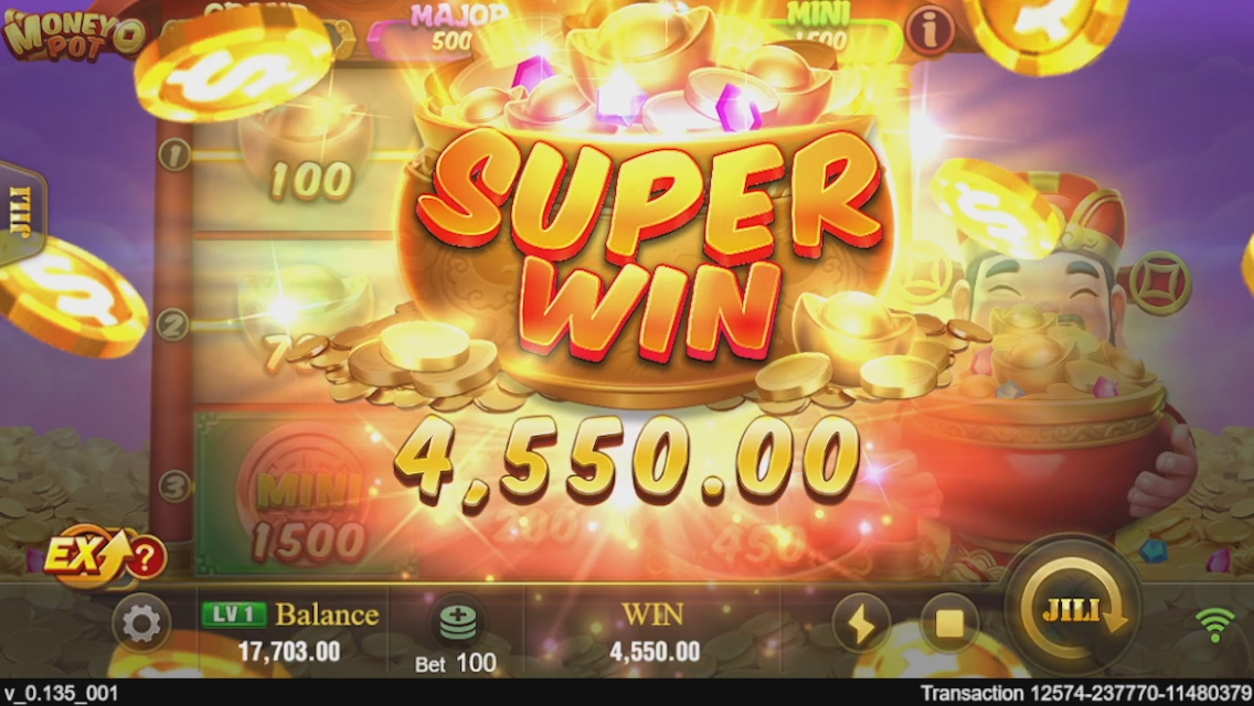 SUWIN nhà cái SUWINGợi Ý Đăng Ký SUWIN Cho Newbie